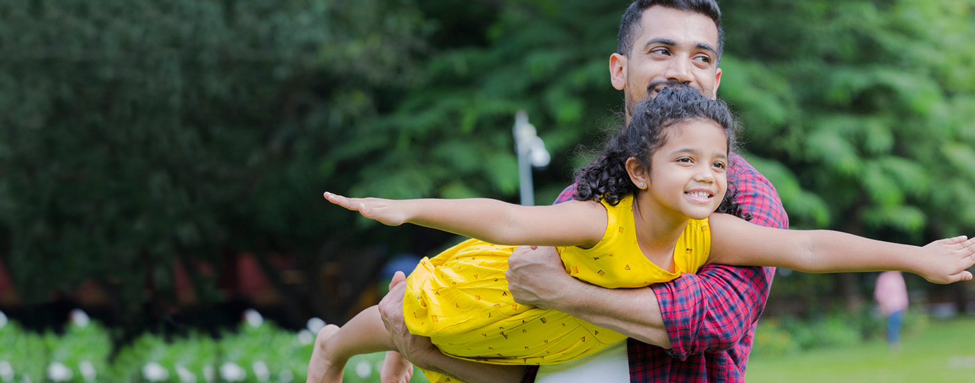 Myriad Benefits Home Myriad Benefits Home
